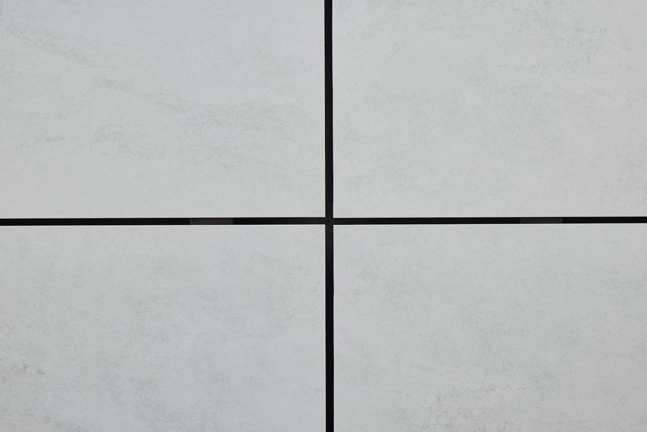 WSW Wuppertaler Stadtwerke