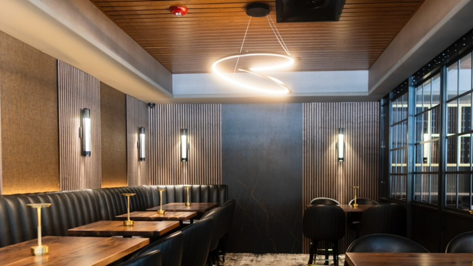 Wemmy´s Kitchen & Lounge