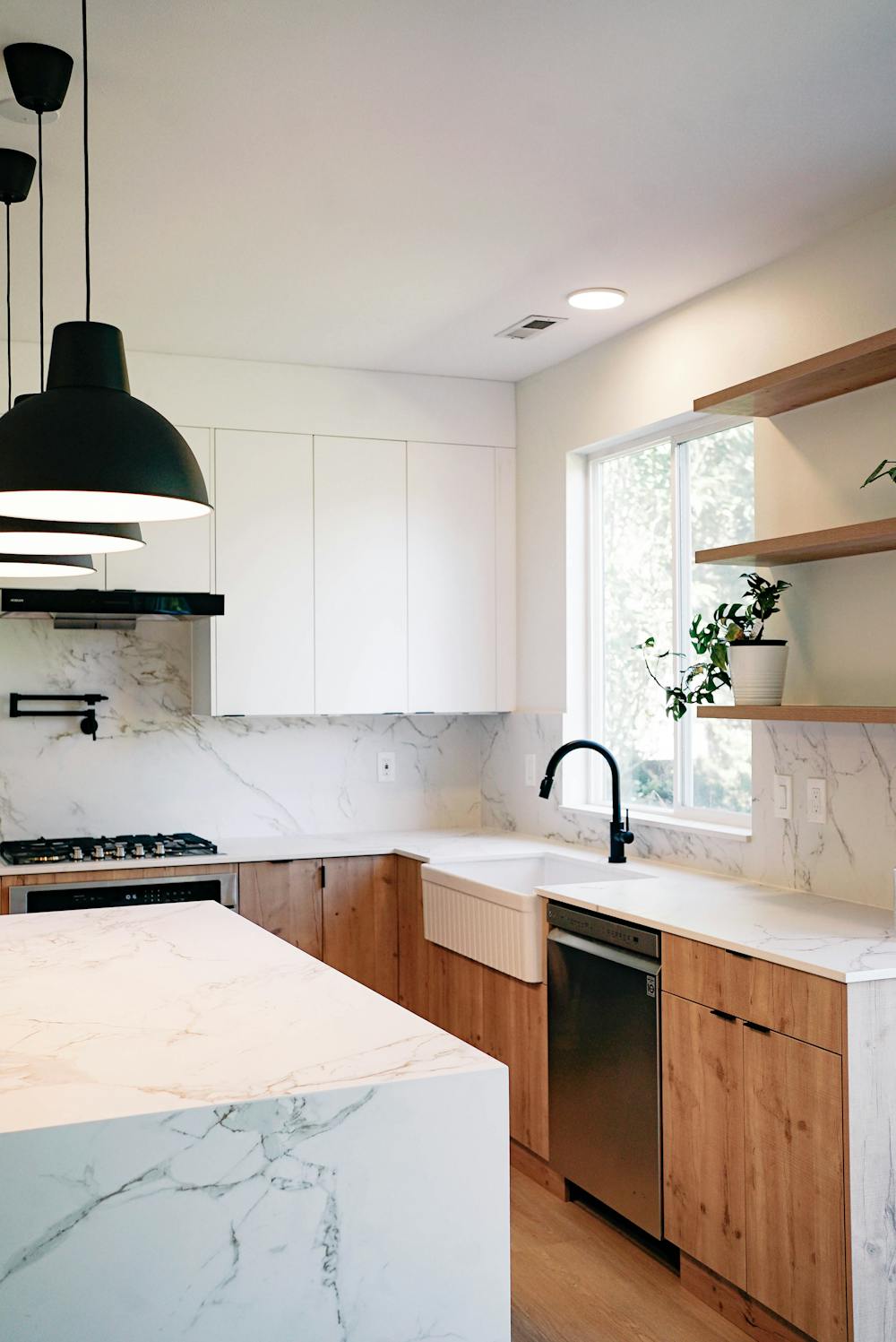 Dekton Entzo - Cosentino