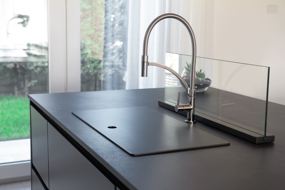 Dekton Domoos - Cosentino