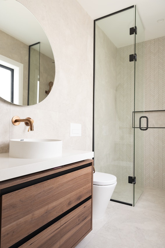 Inherent-Hobsonville