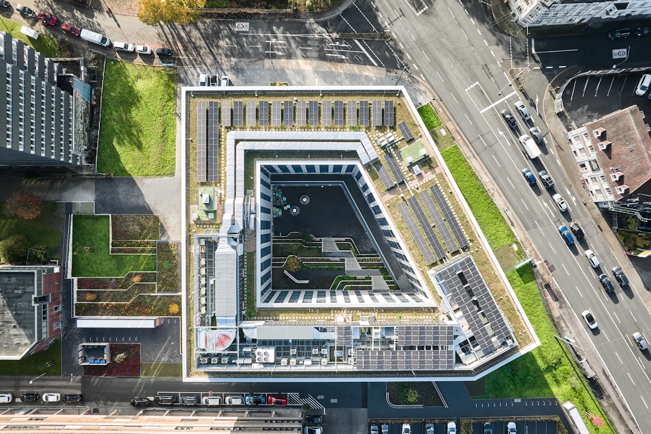 WSW Wuppertaler Stadtwerke