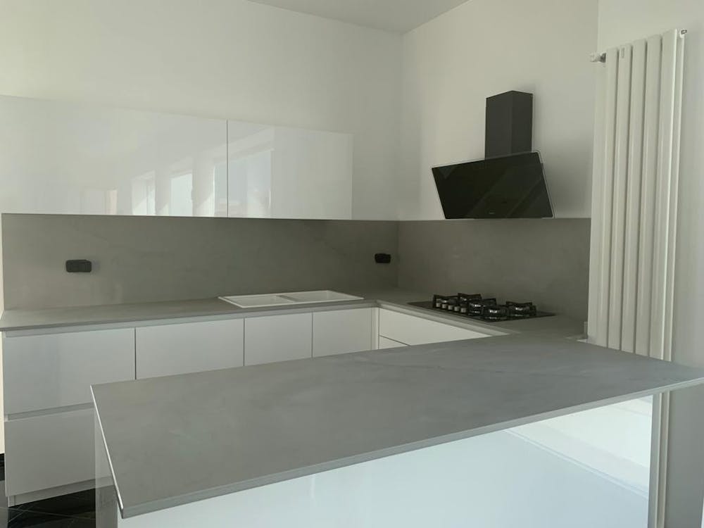 Dekton Kovik - Cosentino