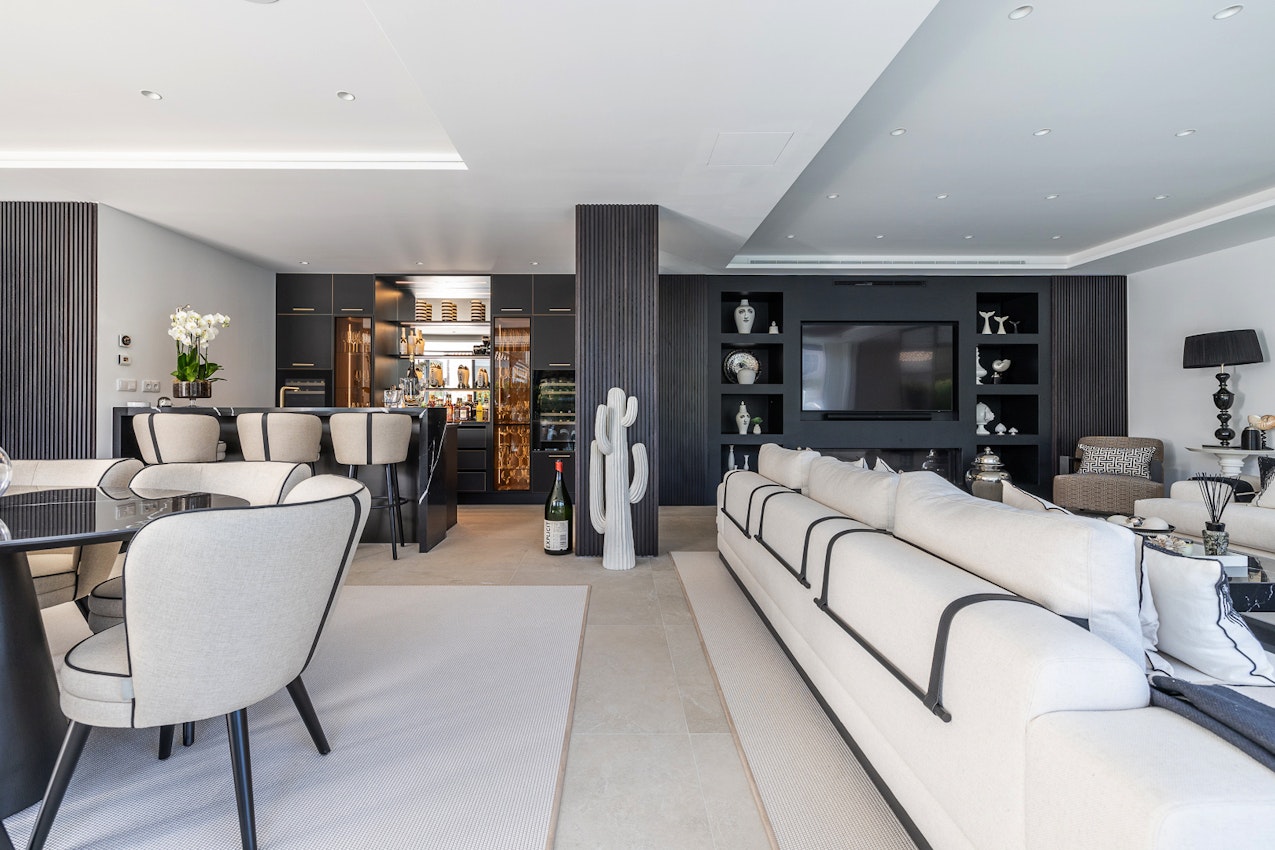 Projecto 04 - Garrão