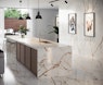 Dekton Awake - Cosentino