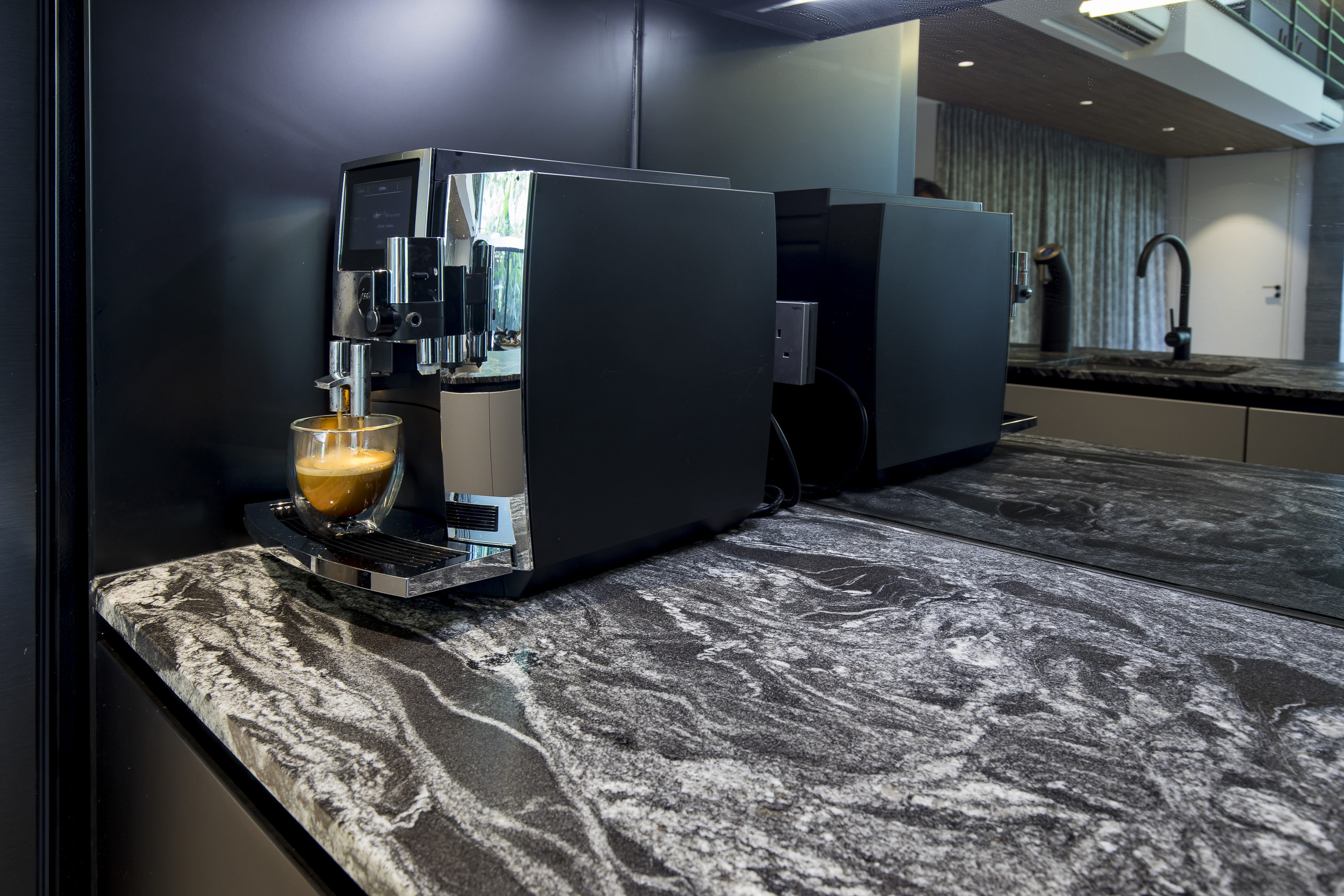 Kyoob Architects - Residential Project