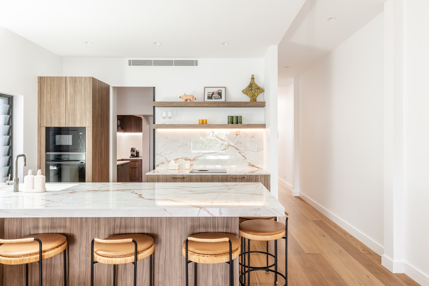 Dekton Awake - Cosentino