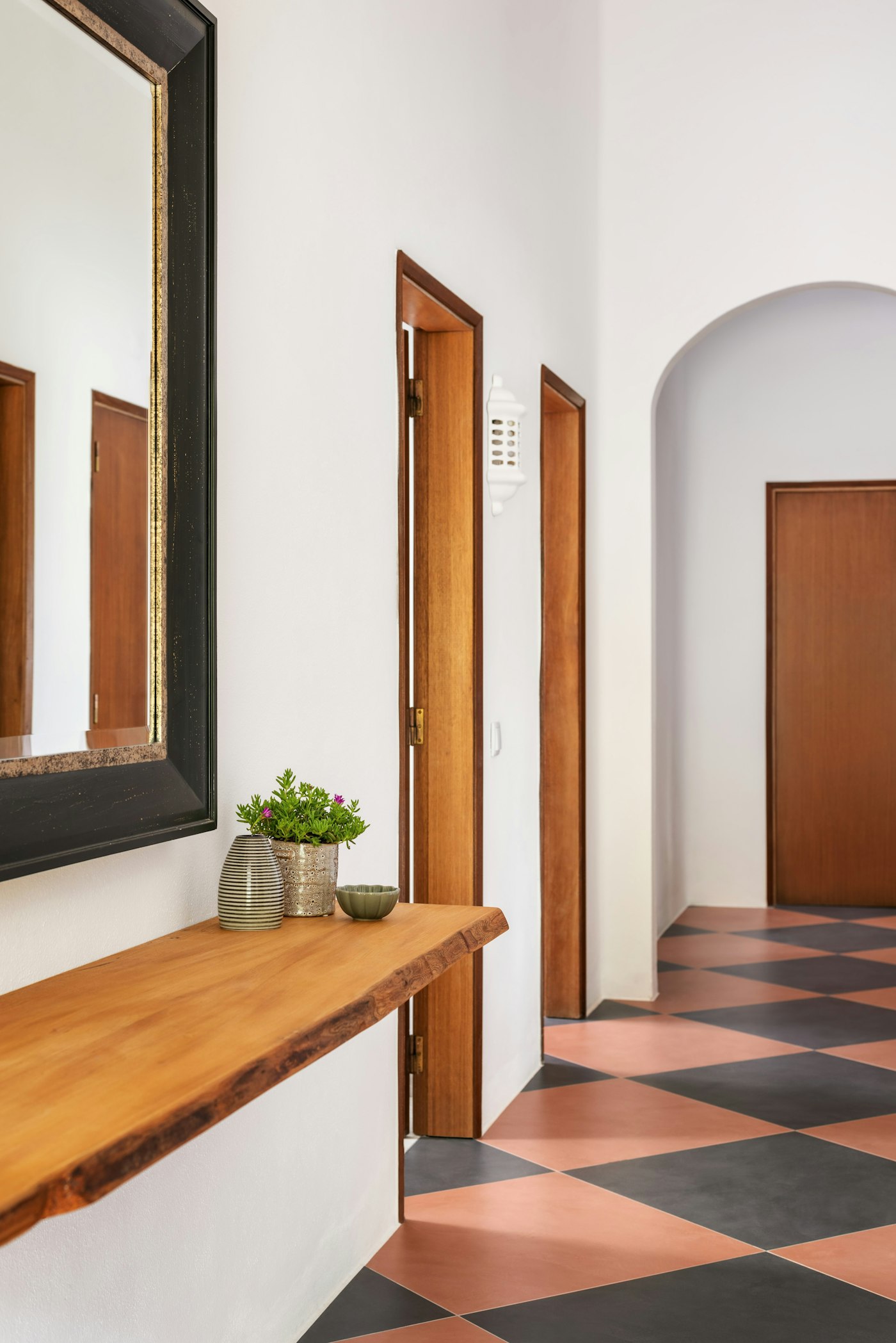 Dekton Umber - Cosentino