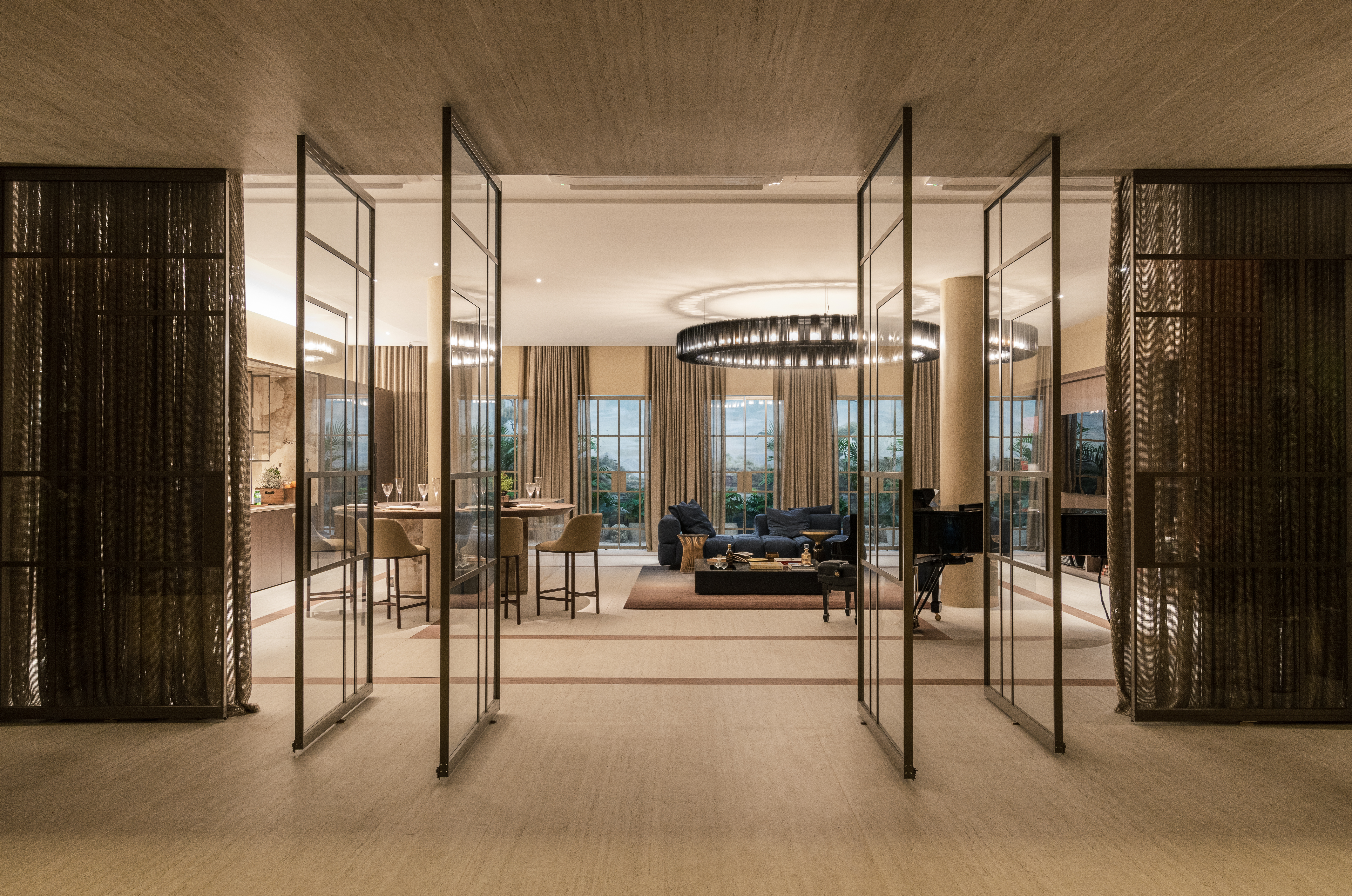 CASACOR - Laura Rocha