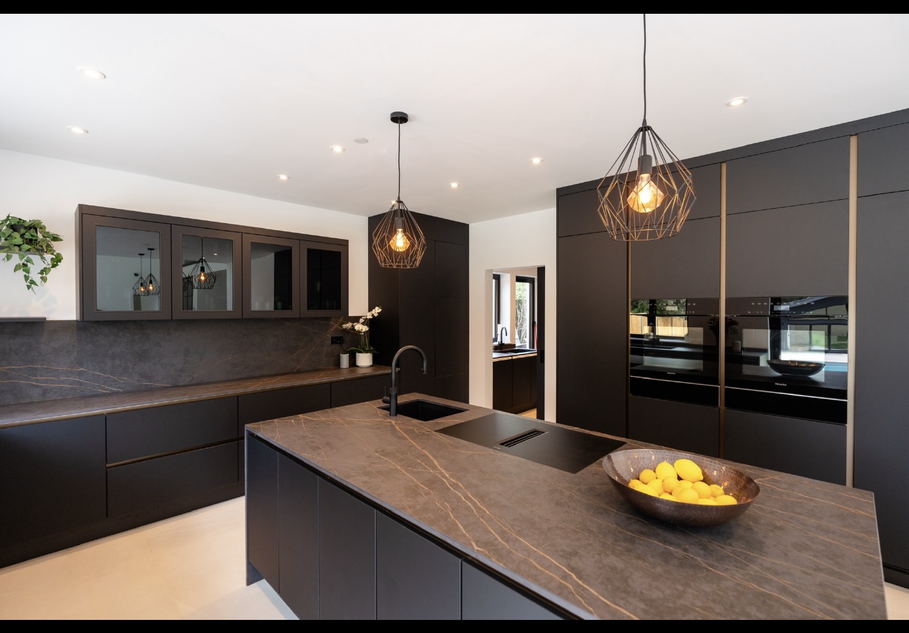 Nikolic Project