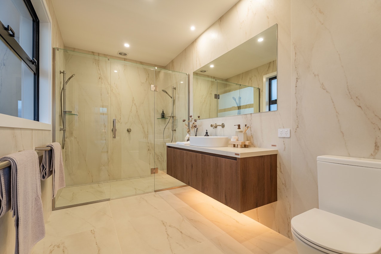 Timeless Coastal Charm