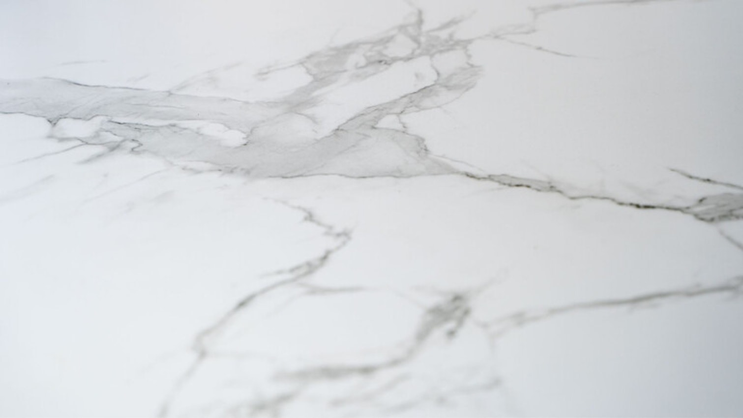 The Epitome of Elegance