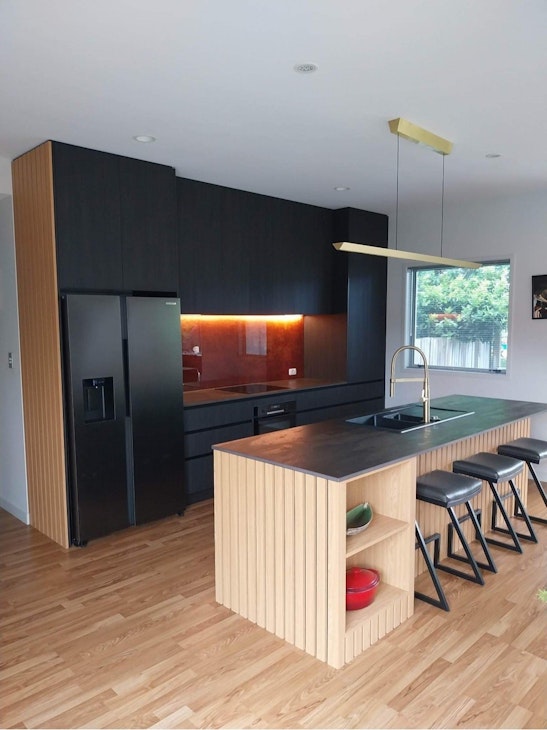 Shop: Ace Kitchens & Laminates - Cosentino