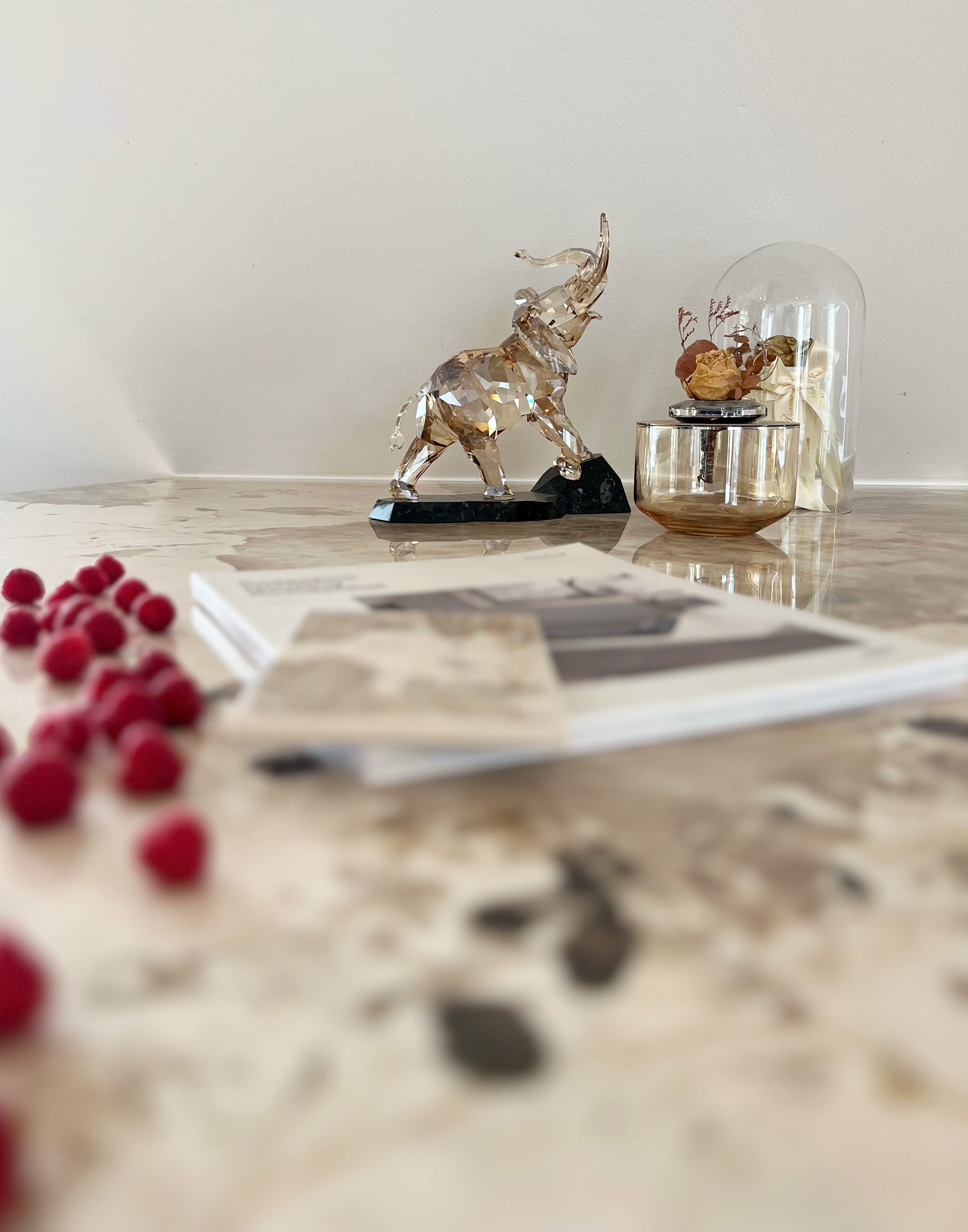 Paddy Artist Design GmbH