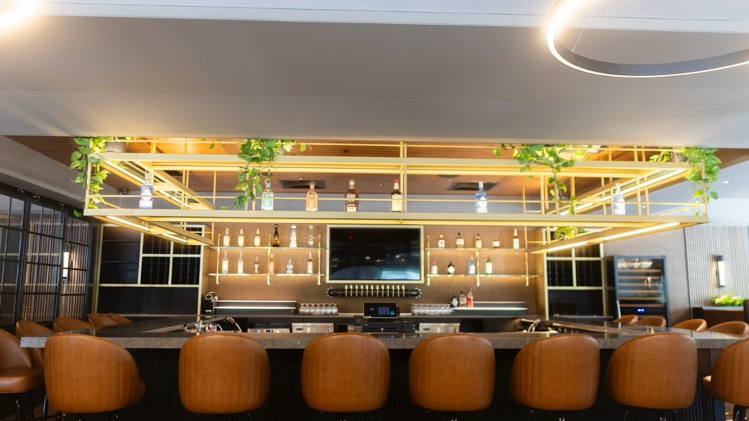 Wemmy´s Kitchen & Lounge