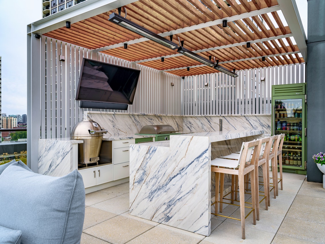 Rebel House Interiors