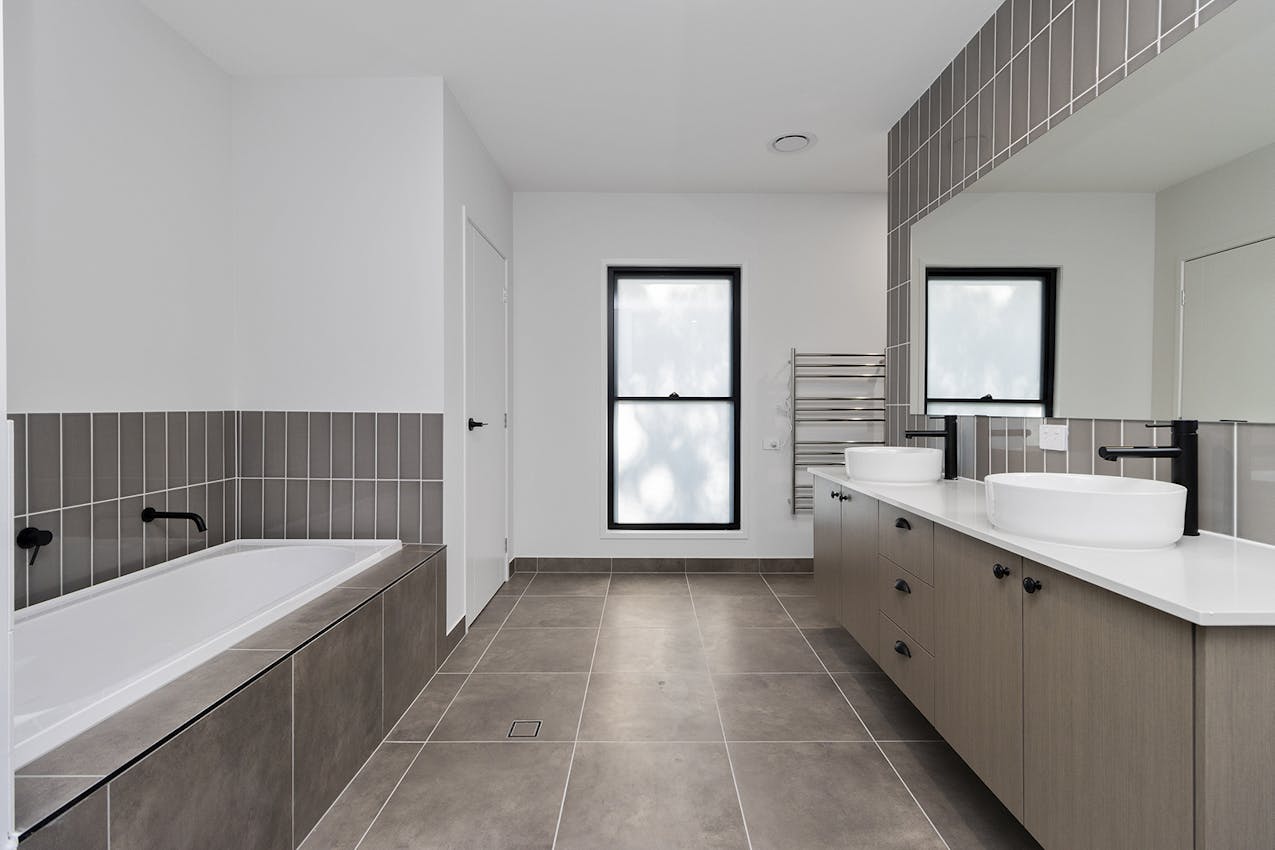 Jesmond Road - Fig Tree Pocket