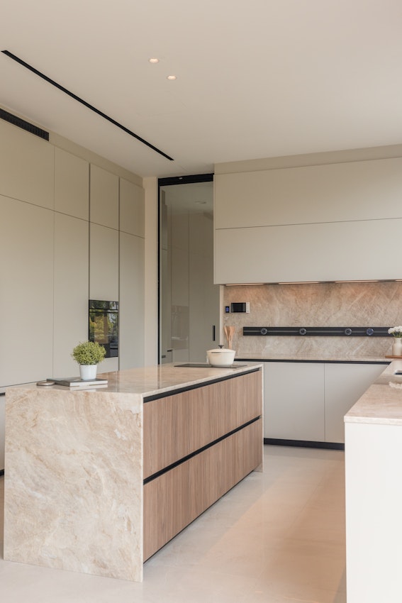 25 Matlock Rise by Cubo Collective