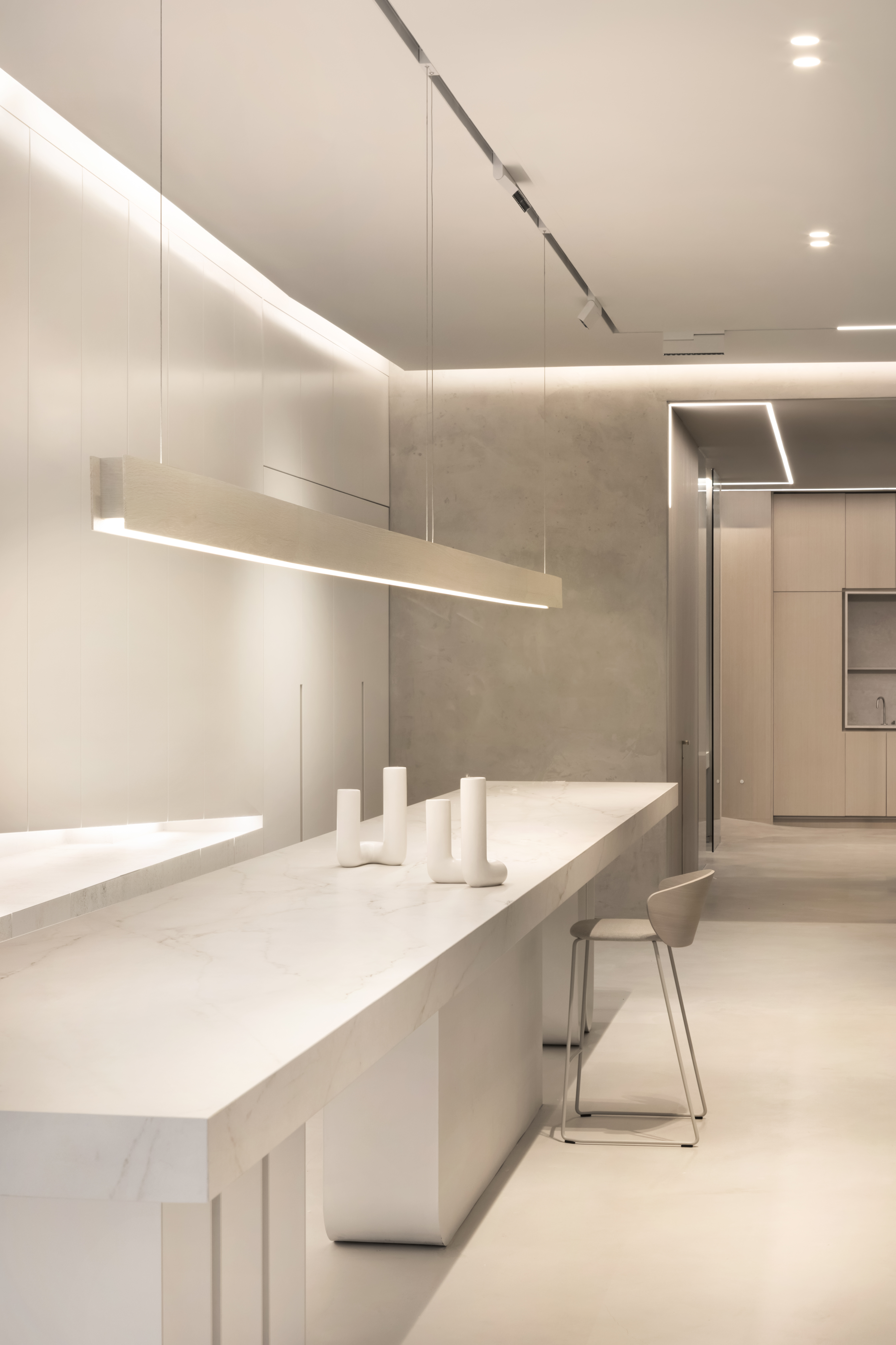 Renocon Design Center