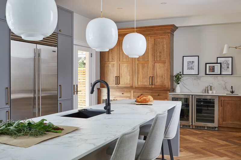 Dekton Entzo - Cosentino