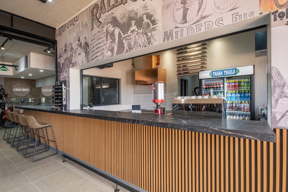 Dekton Somnia - Cosentino