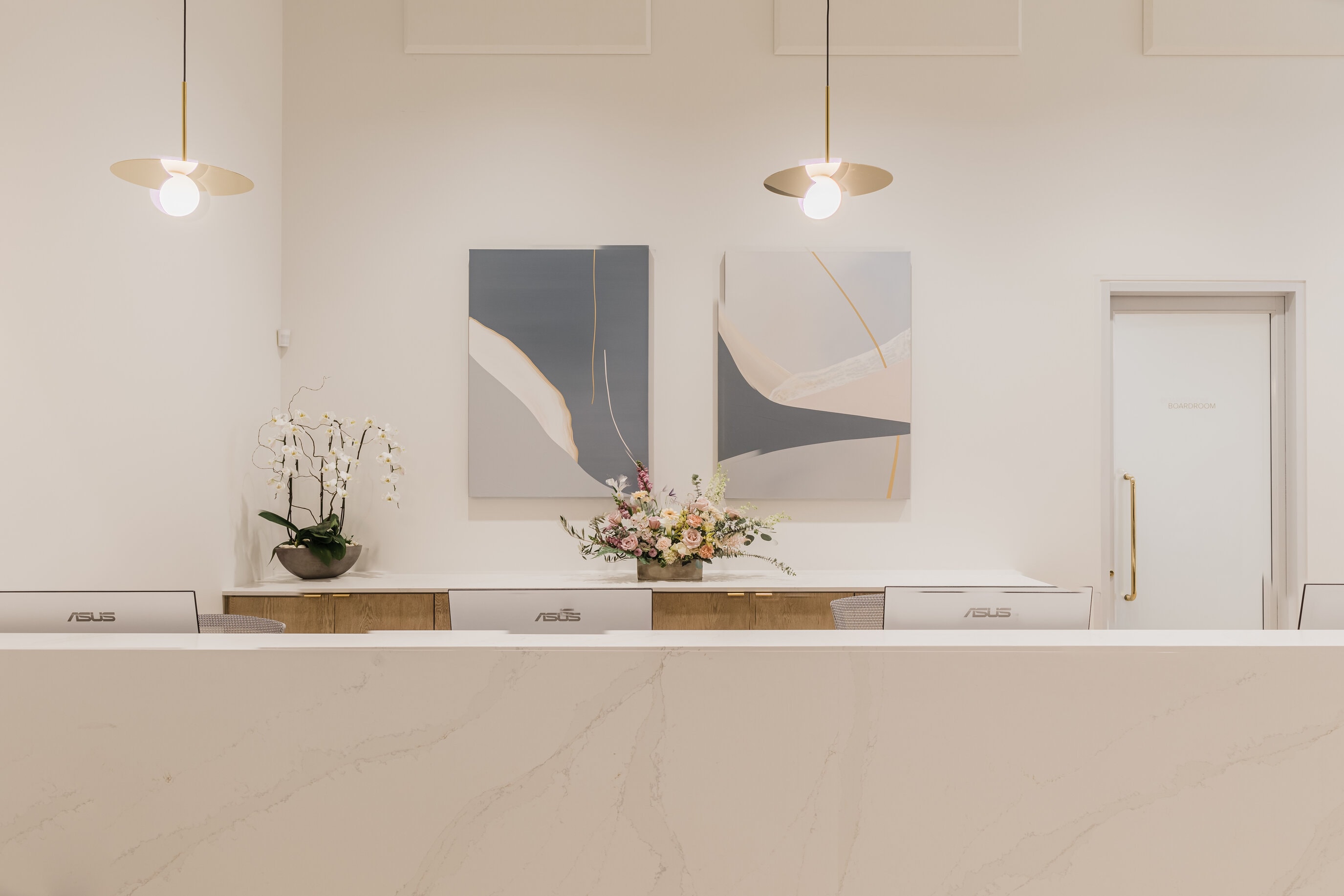 West Dermatology