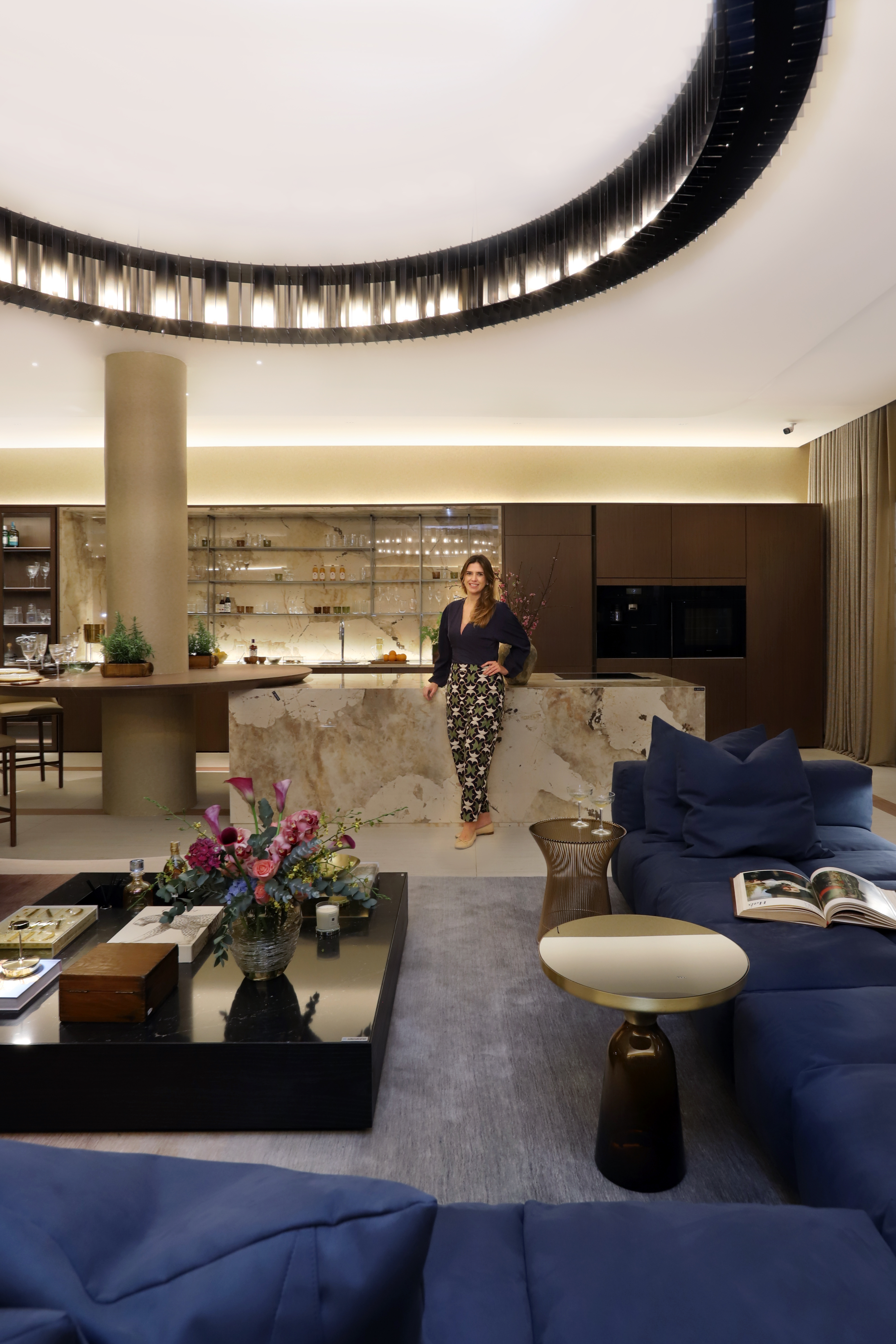 CASACOR - Laura Rocha