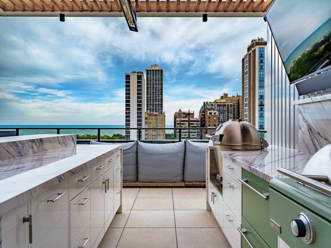 Rebel House Interiors