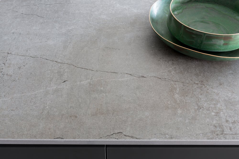 Dekton Soke - Cosentino