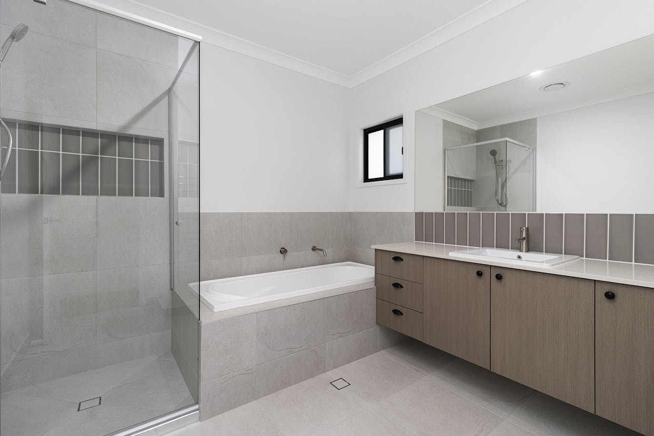 Jesmond Road - Fig Tree Pocket