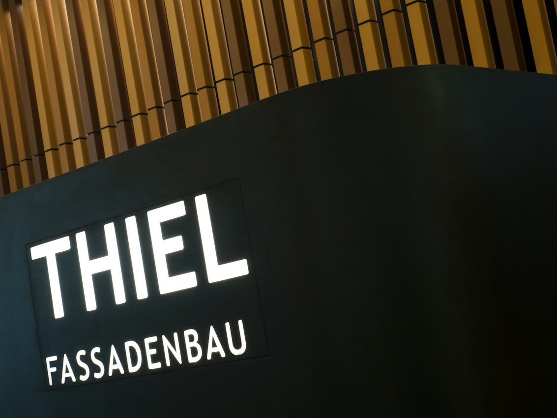 Thiel Montage_Flooring