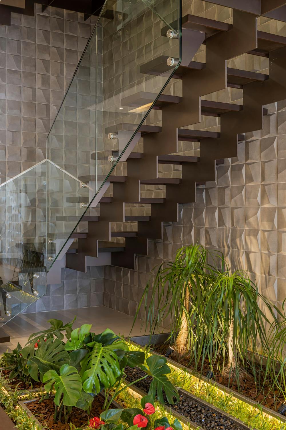 KBC Pericles Building