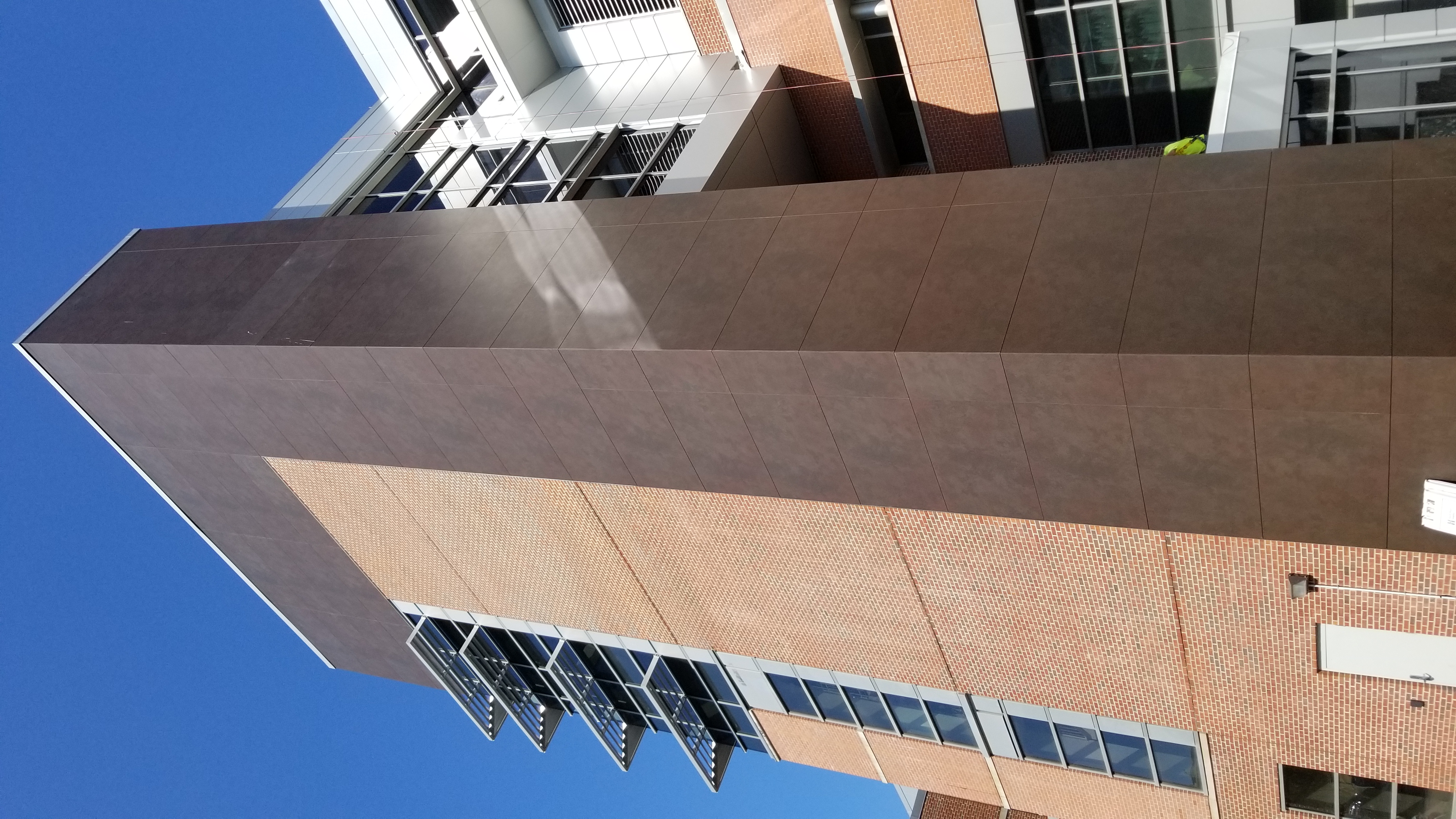 South Shore Hospital