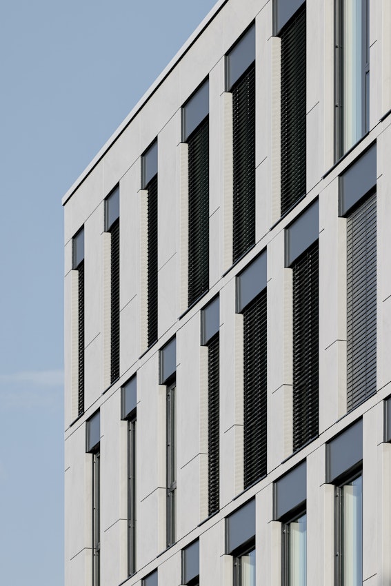 WSW Wuppertaler Stadtwerke