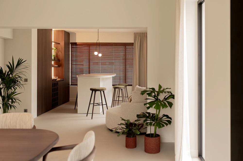 Silestone Iconic White