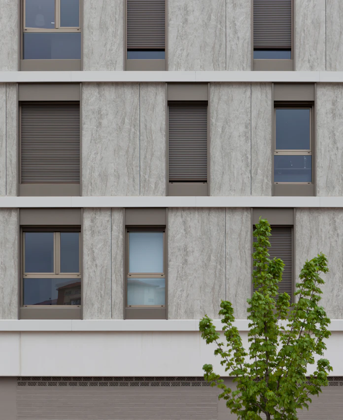 Inspiration project