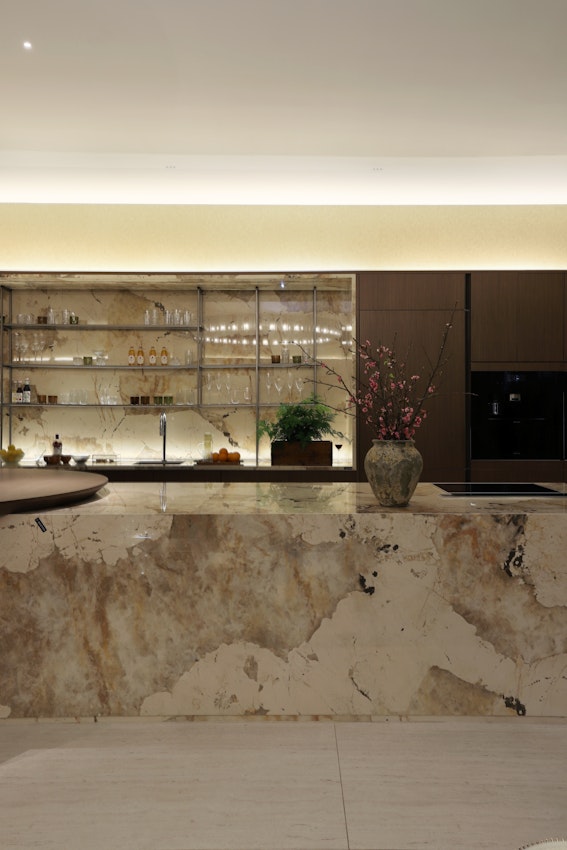 CASACOR - Laura Rocha