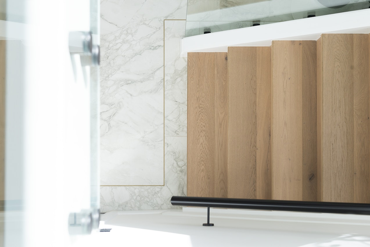 Inherent-Hobsonville