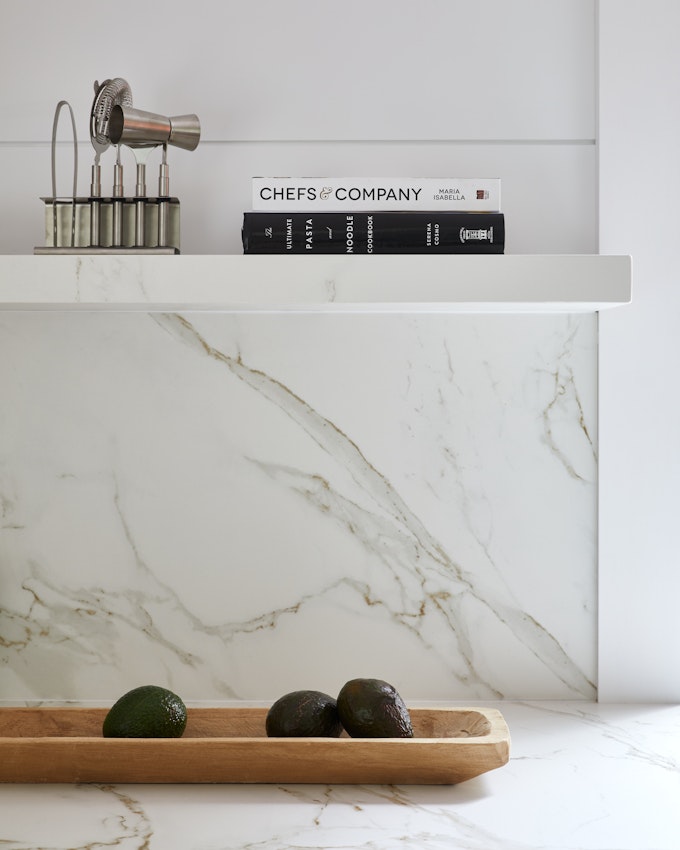 Lake Joe by Madison Taylor