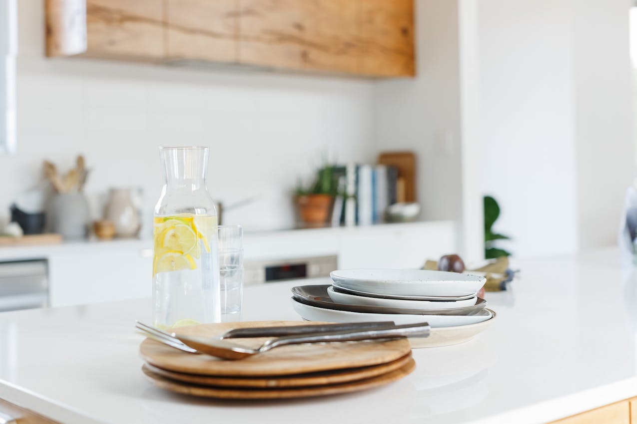 Modern Australian Marri