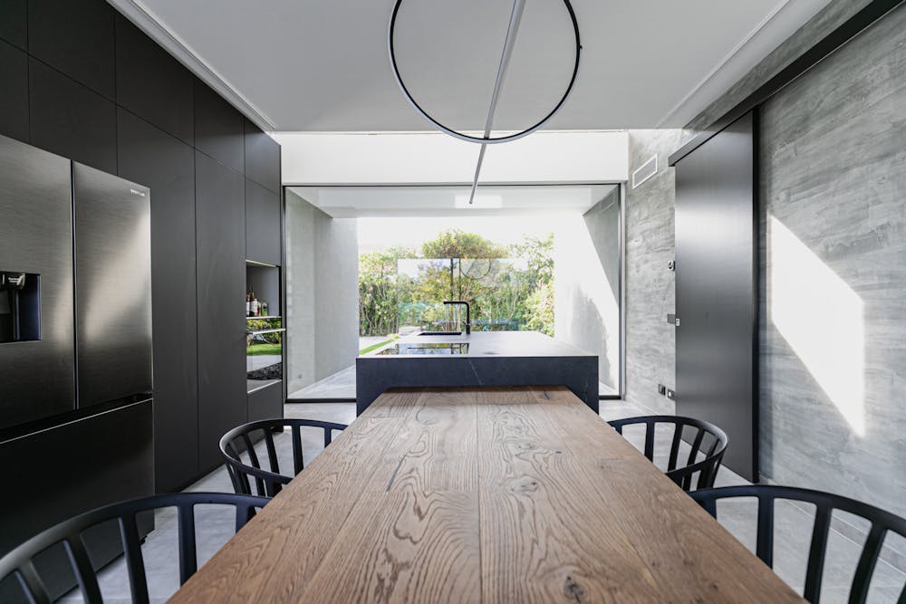 Dekton Laos - Cosentino