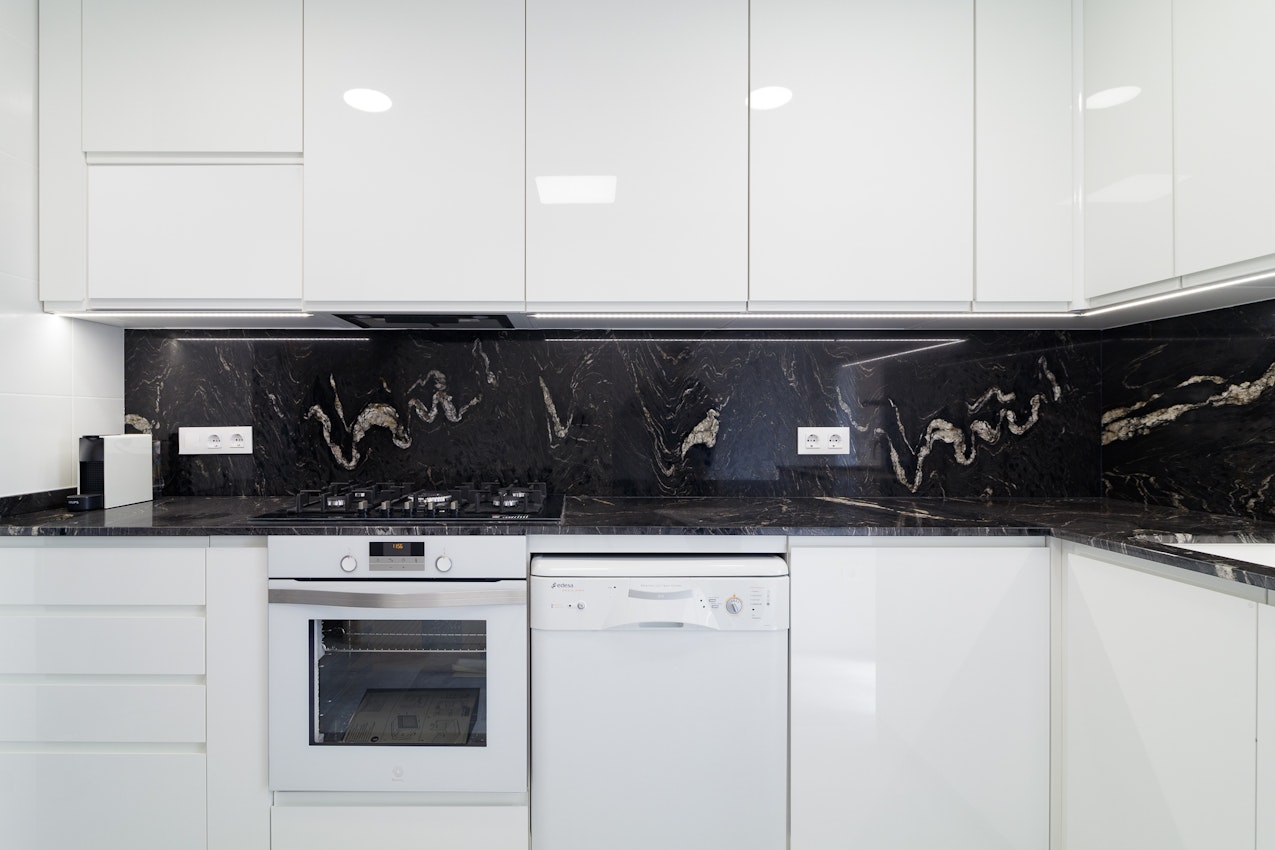 Juan Sebastián El Cano