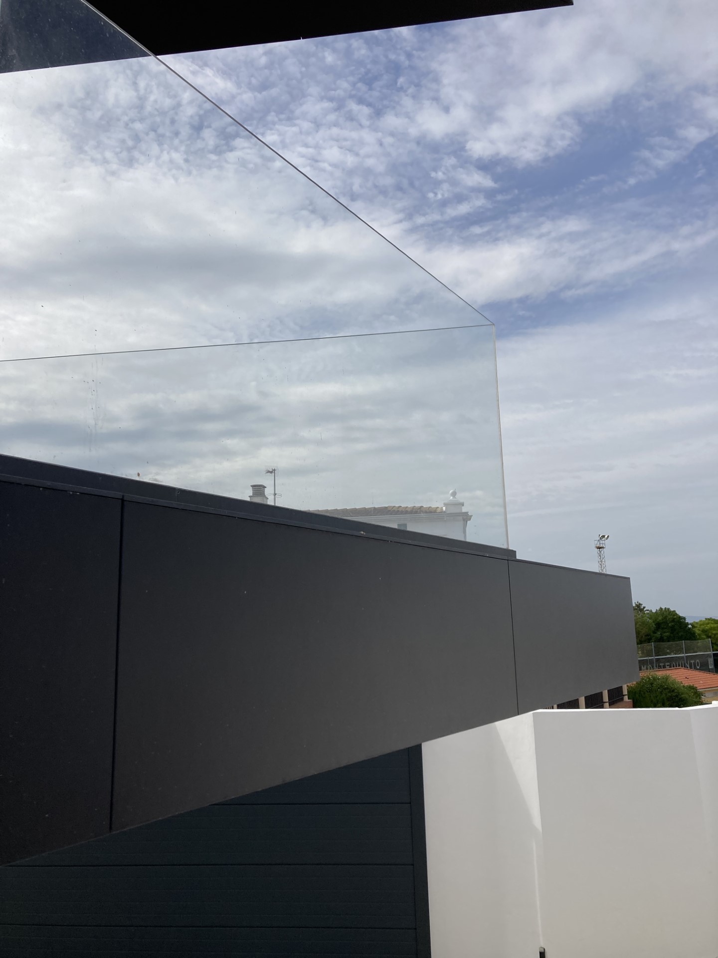 Unifamilair Montequinto