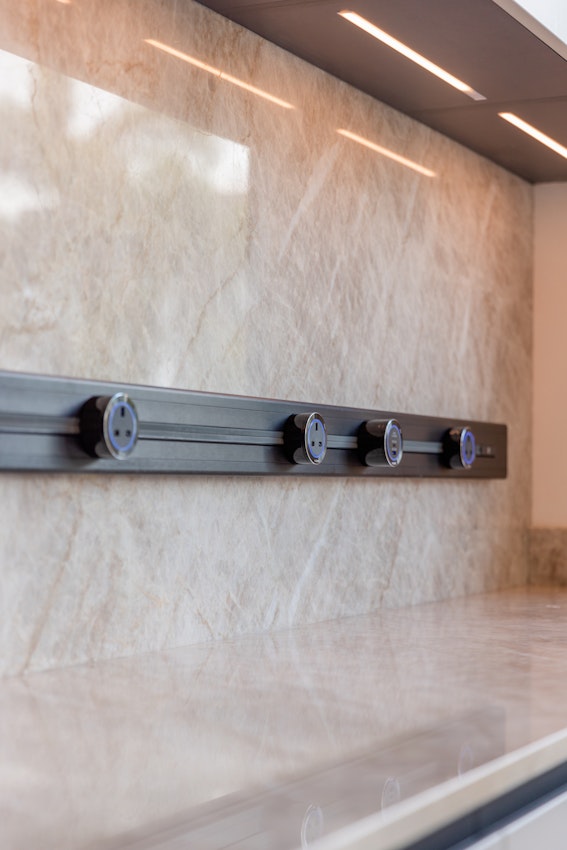 25 Matlock Rise by Cubo Collective