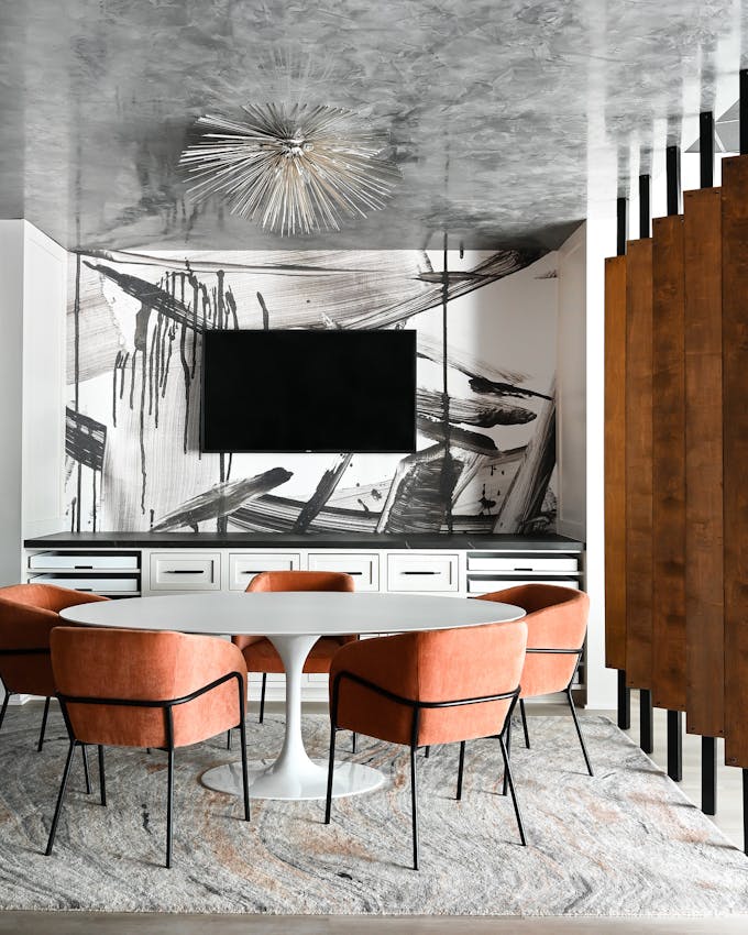 Rainey Richardson Studio