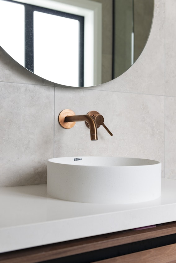 Inherent-Hobsonville