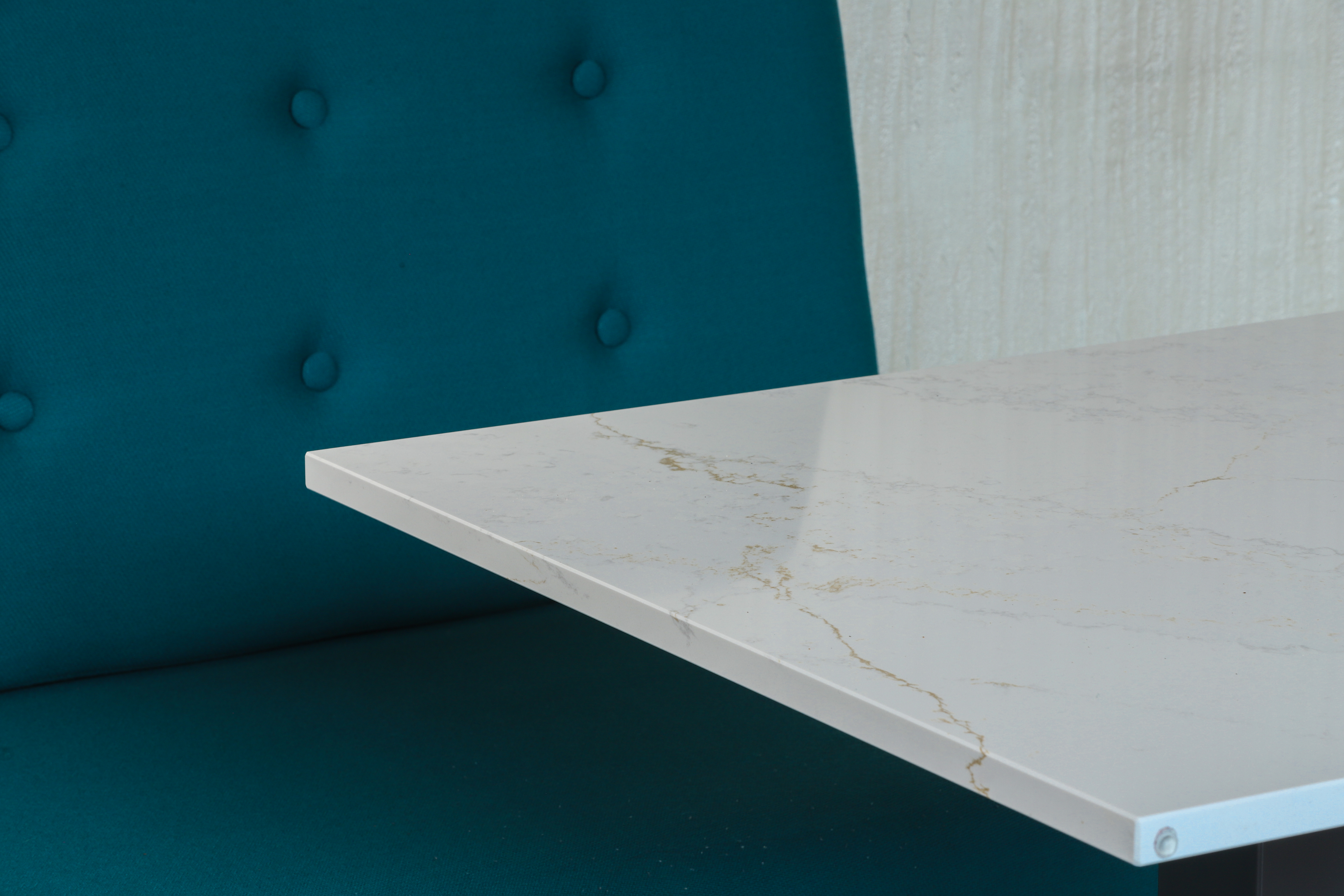 Fusion 3.0 Restaurant