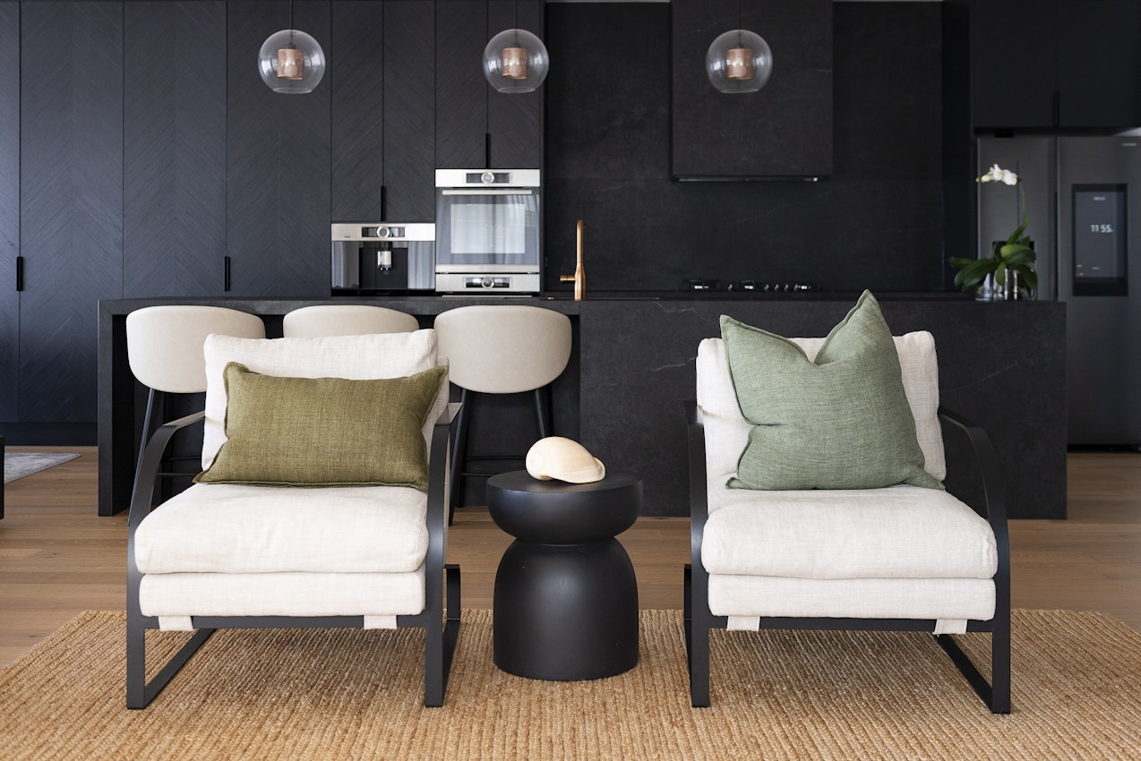 Inherent-Hobsonville