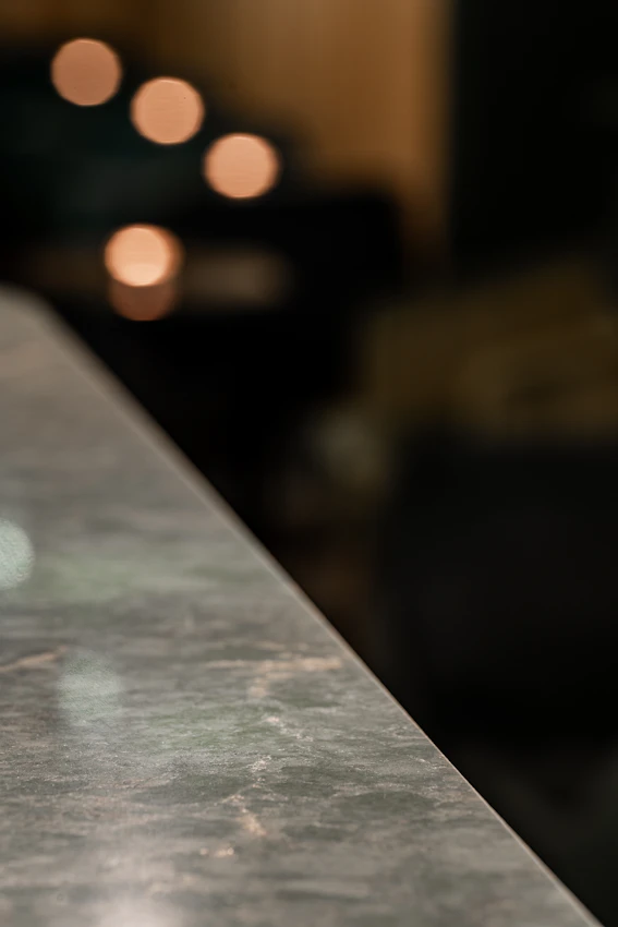 Winebar Perseau