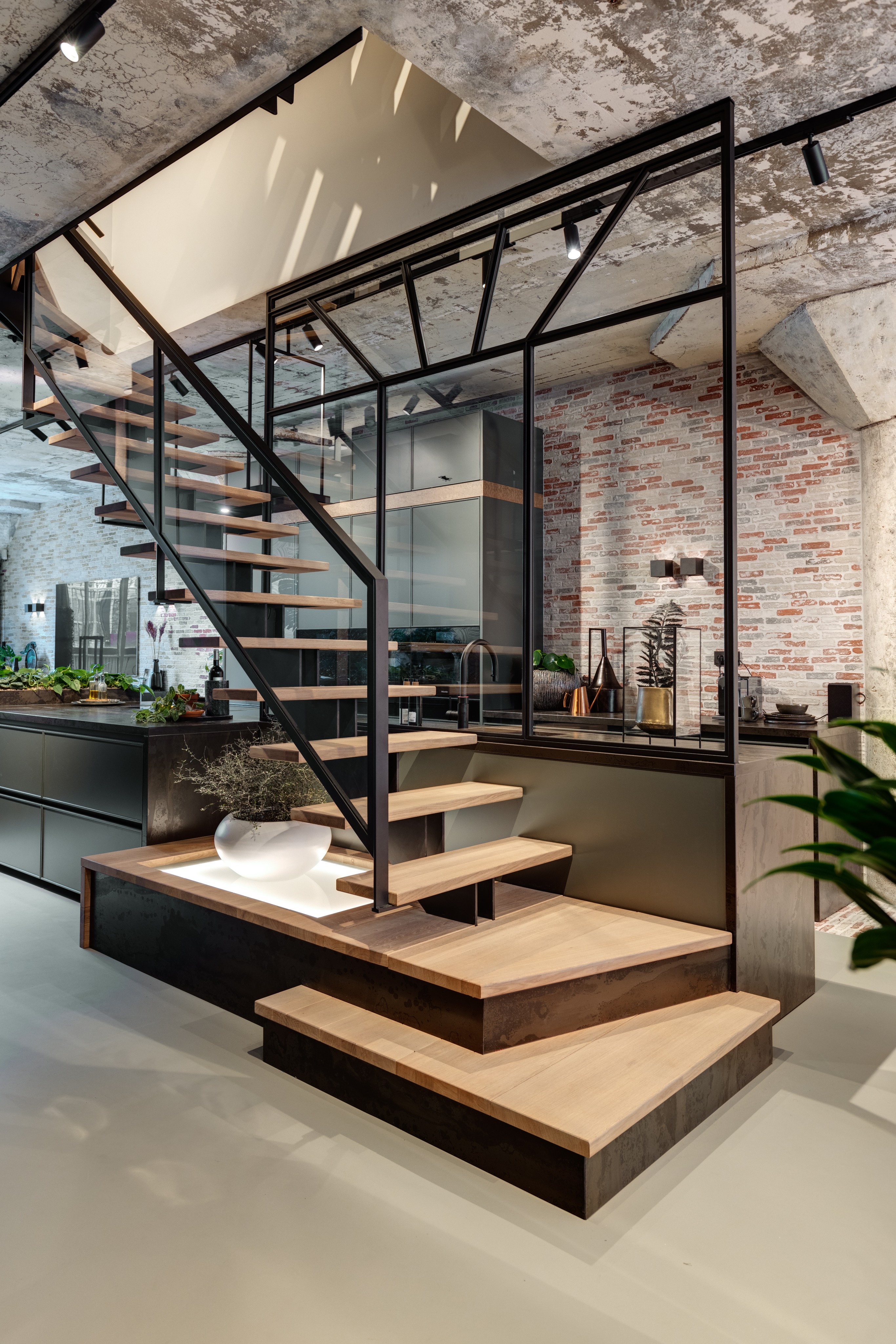 Project Lubro